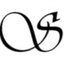 AL Translation Pack - Visual Studio Marketplace